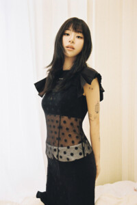 Twice Strategy Concept Photos (HD/HQ) - K-Pop Database / dbkpop.com