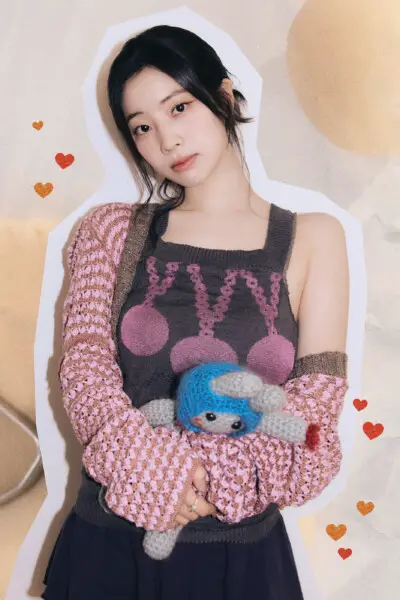 Twice Strategy Concept Photos (HD/HQ) - K-Pop Database / dbkpop.com